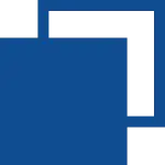 AntWalk | For Professionals, By Professionals.