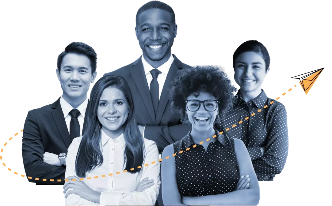 AntWalk | For Professionals, By Professionals.